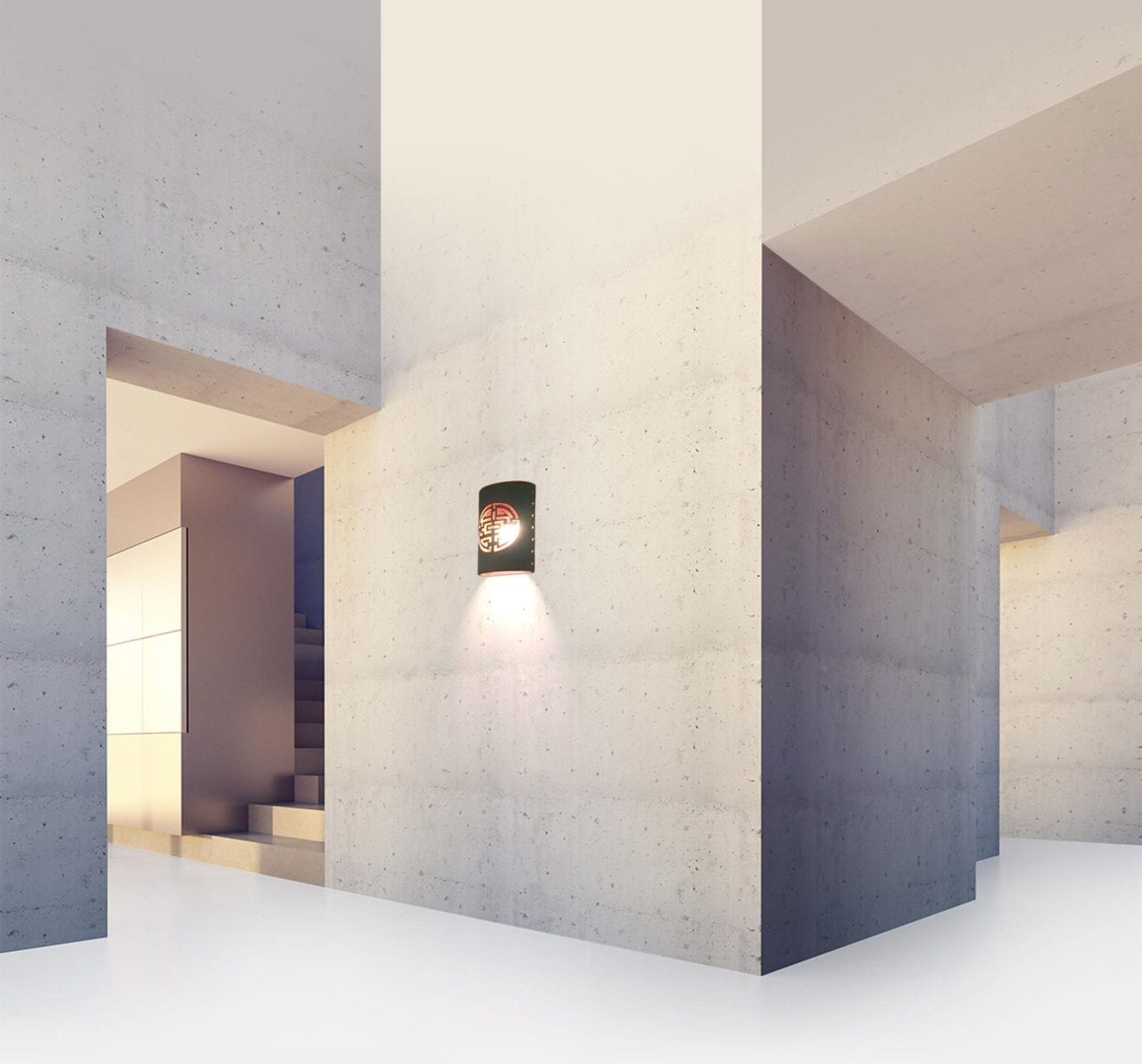 CDS Lighting Studio | Custom Designed Lights - Albuquerque, NM