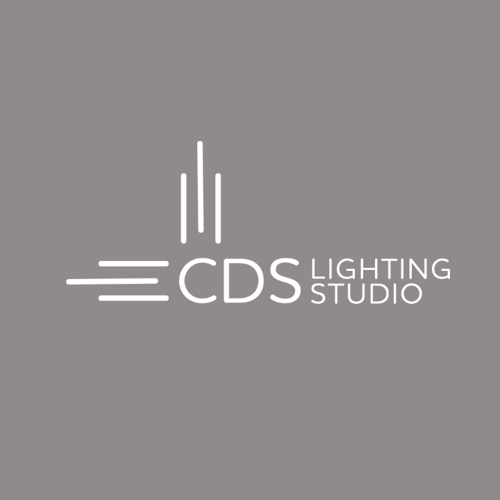 CDS Lighting Studio | Custom Designed Lights - Albuquerque, NM